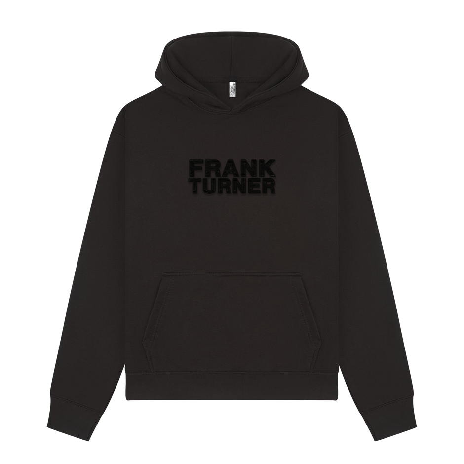 Frank Turner | Official Merch